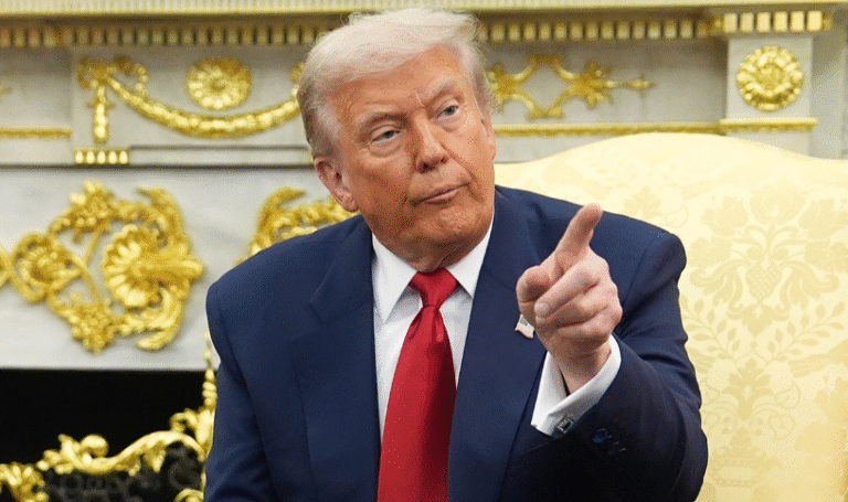 BREAKING NFL NEWS: Broncos star Bo Nix breaks his silence in shocking ...